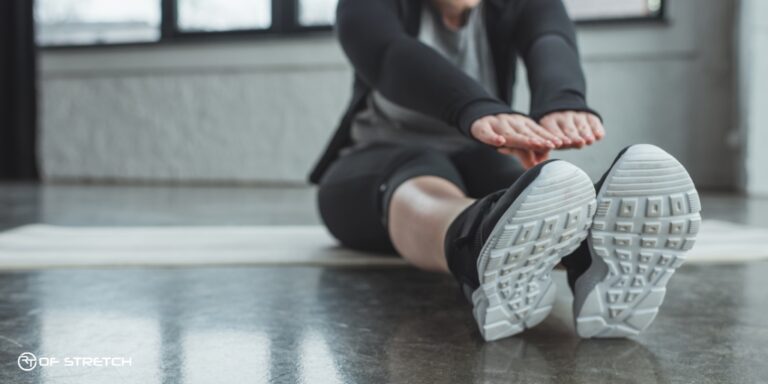 Pros and Cons of Static vs. Dynamic Stretching